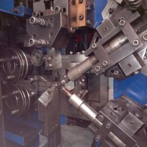inicial – Wap Metal – Empresa Metalúrgica